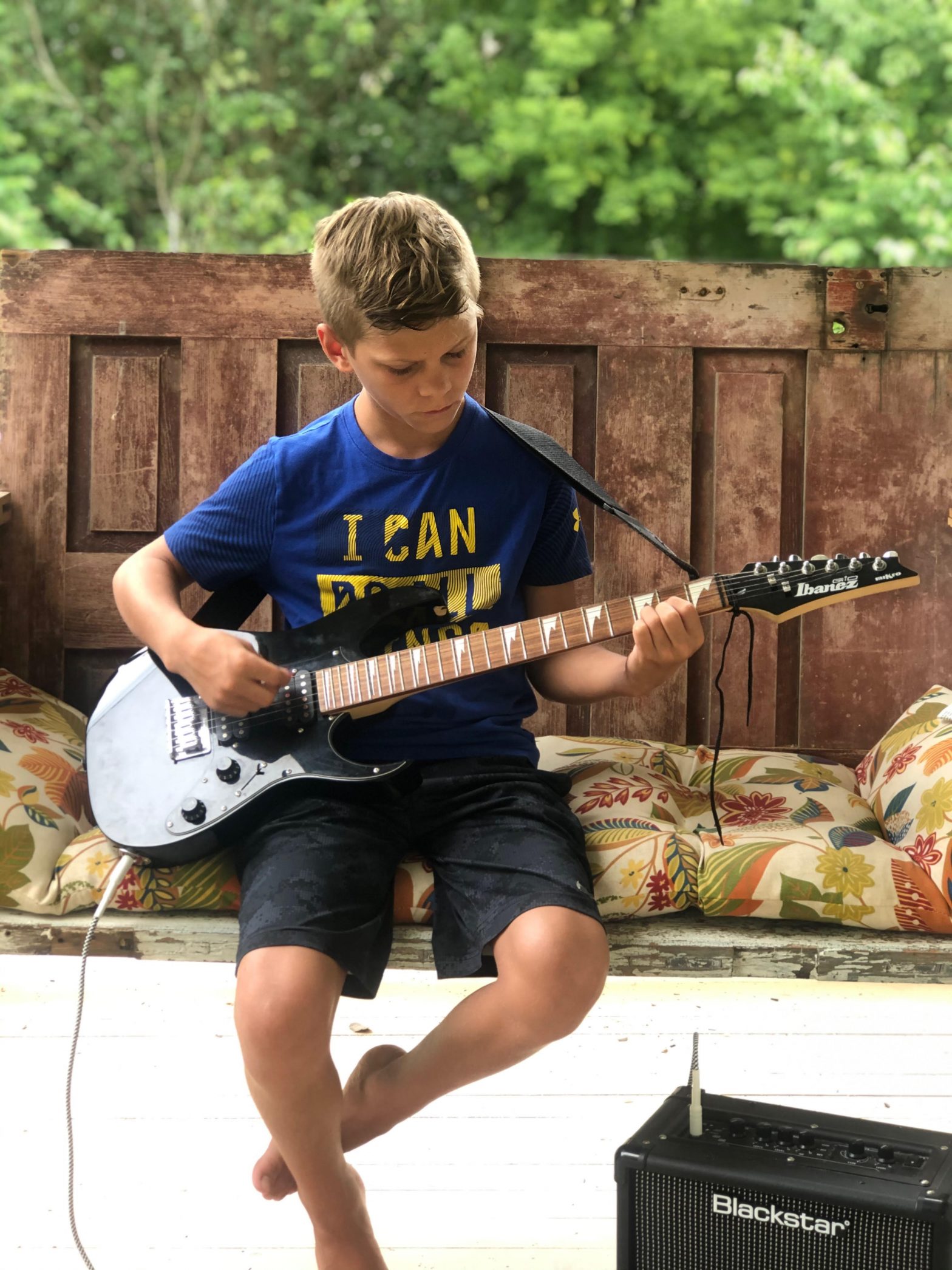 The Best Advice From Homeschool Moms for Beginners - Our Life Homeschooling