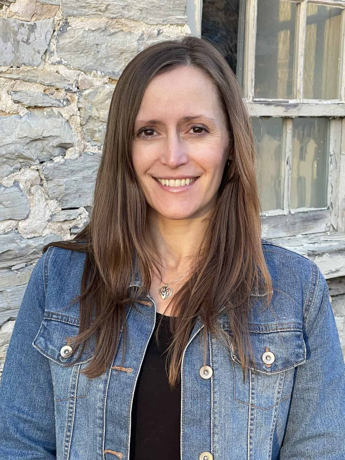 Spring Themed Copywork (Free Printable) - Our Life Homeschooling