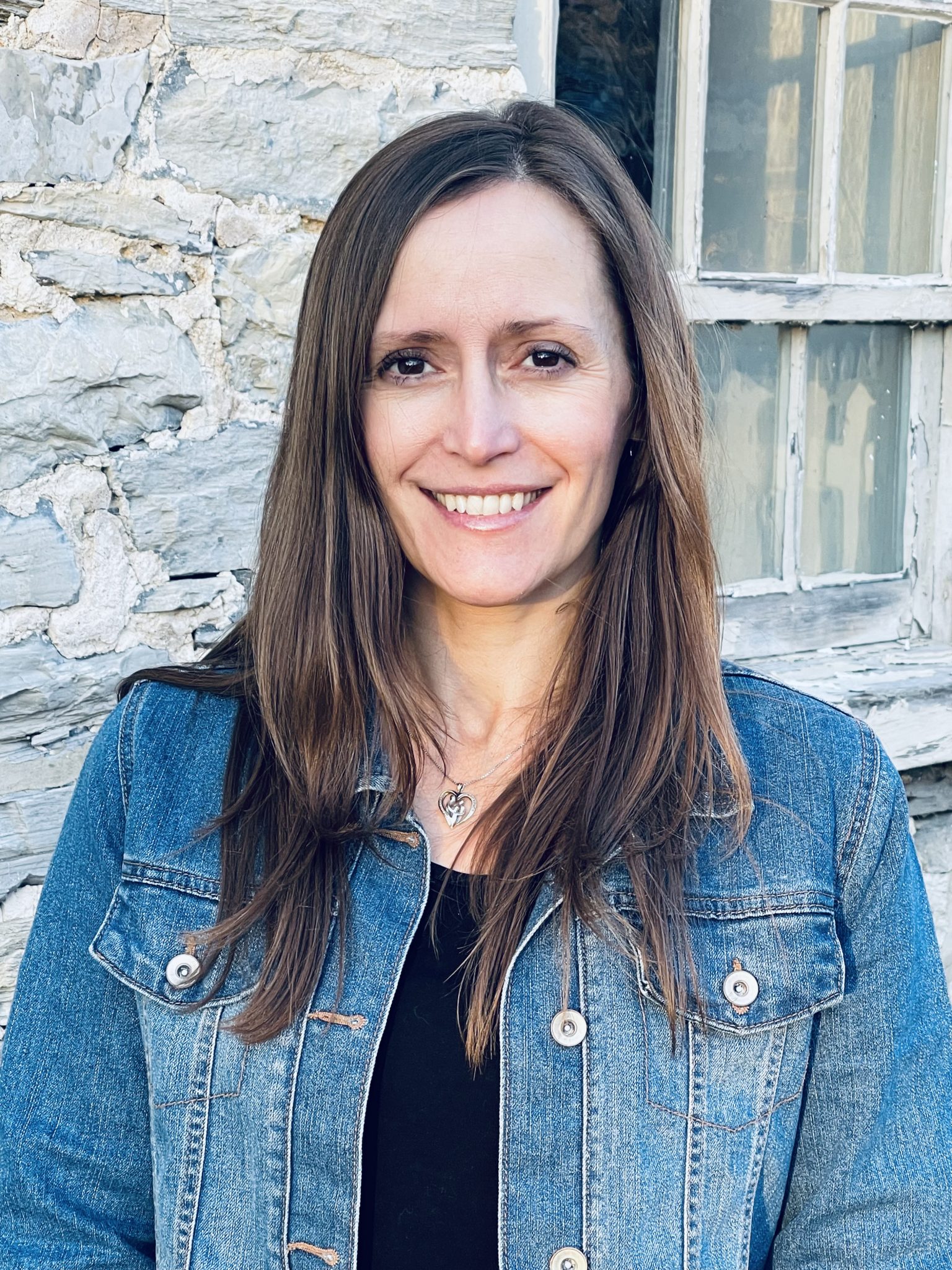 - Our Life Homeschooling About