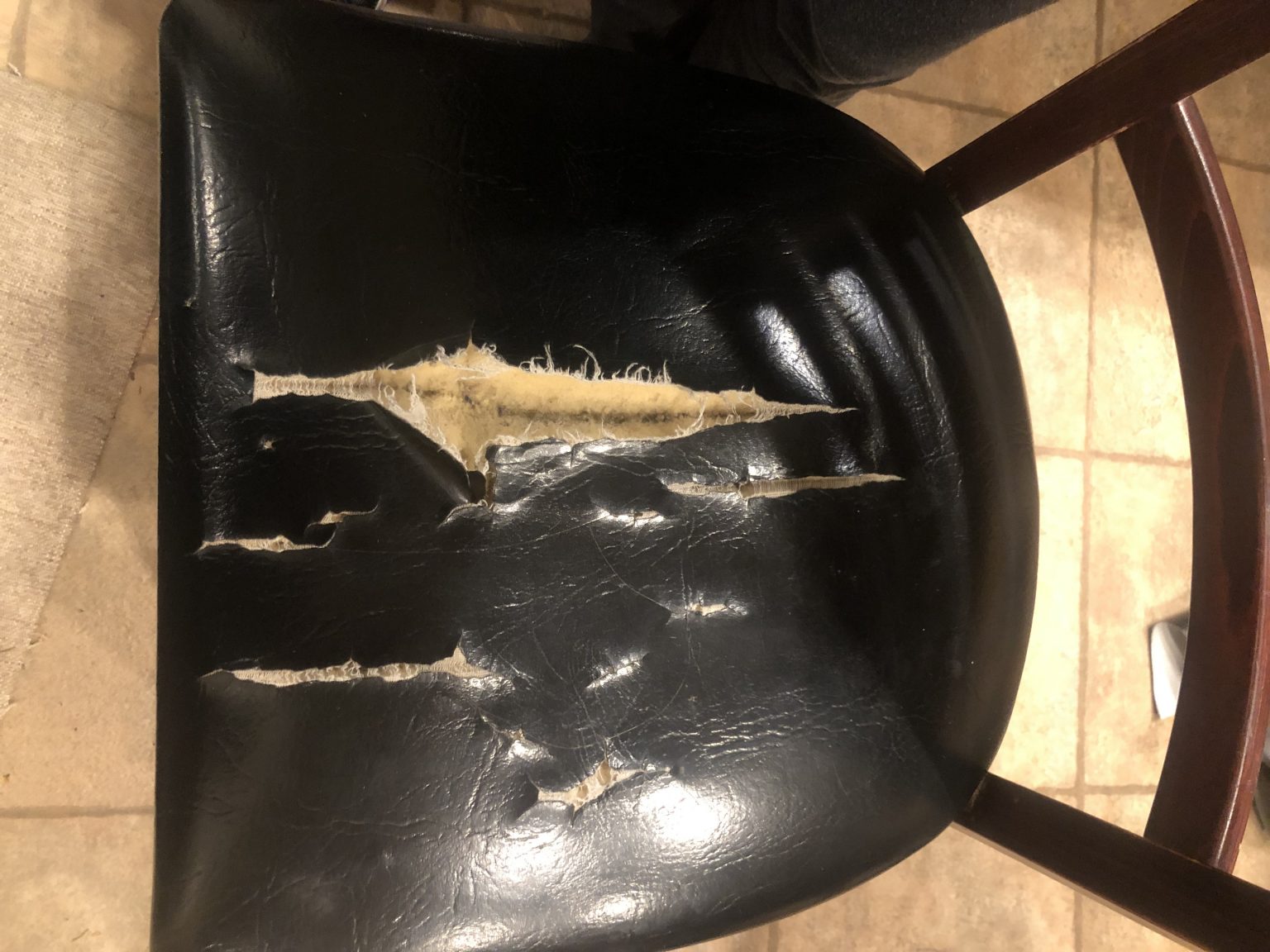 Useful Life Skills to Teach in Winter - Our Life Homeschooling