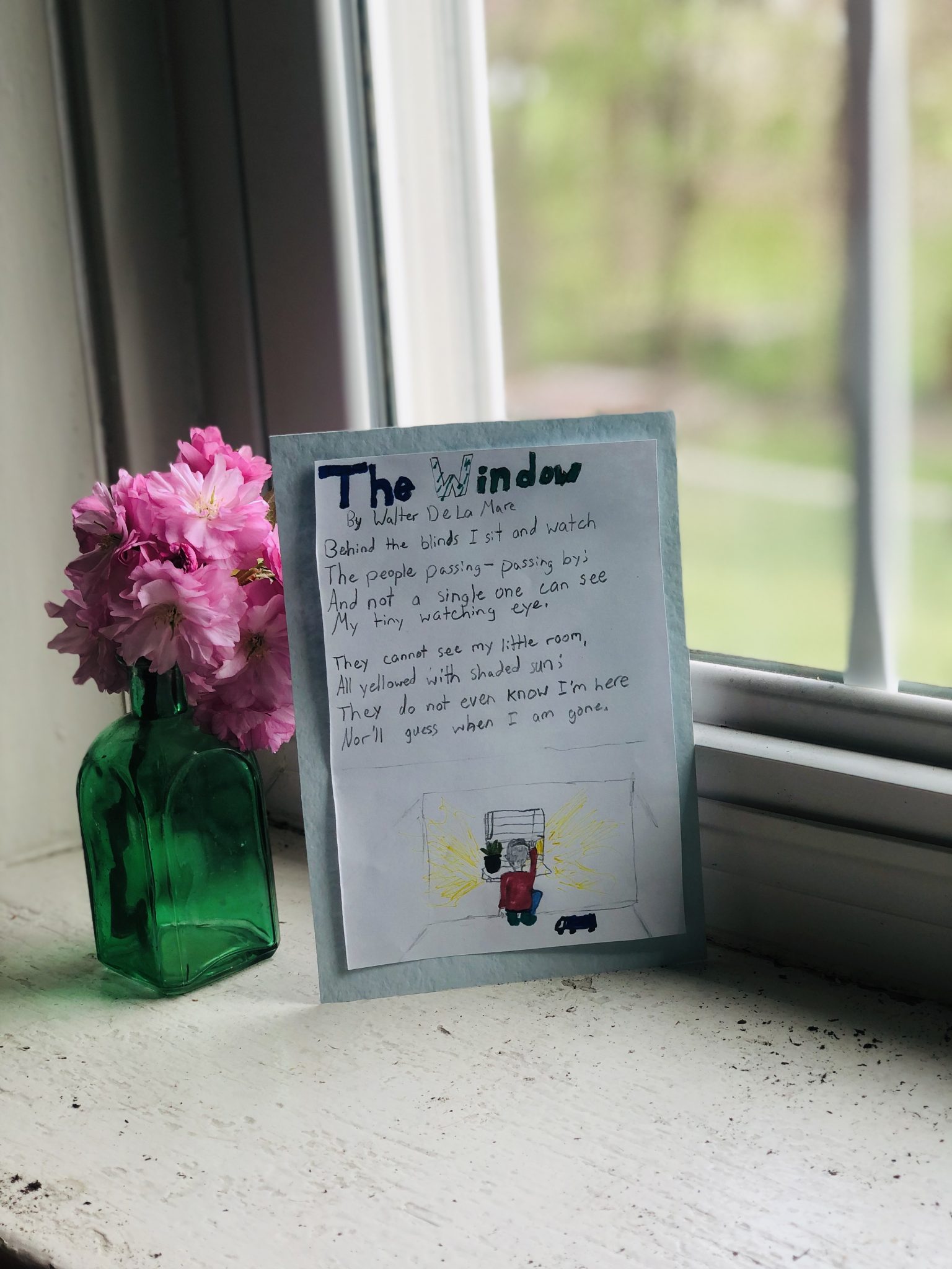 Simple Math Factoring Activities for All Ages - Our Life Homeschooling