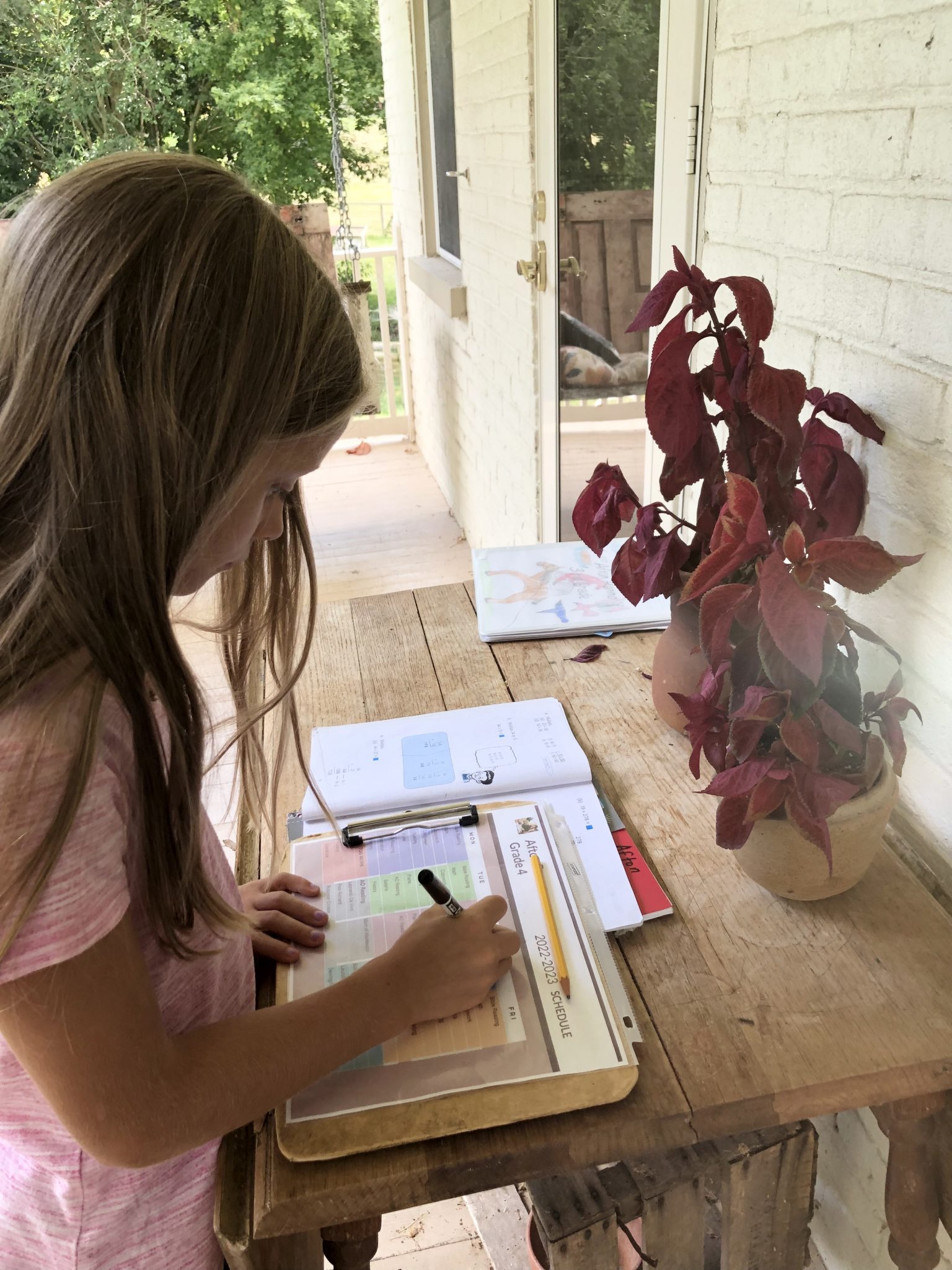 50 Life Skills That Should Be Taught At Home - Our Life Homeschooling