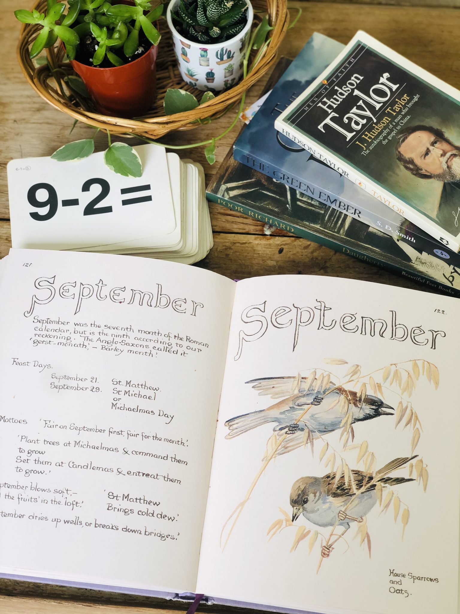 Simple Math Factoring Activities for All Ages - Our Life Homeschooling