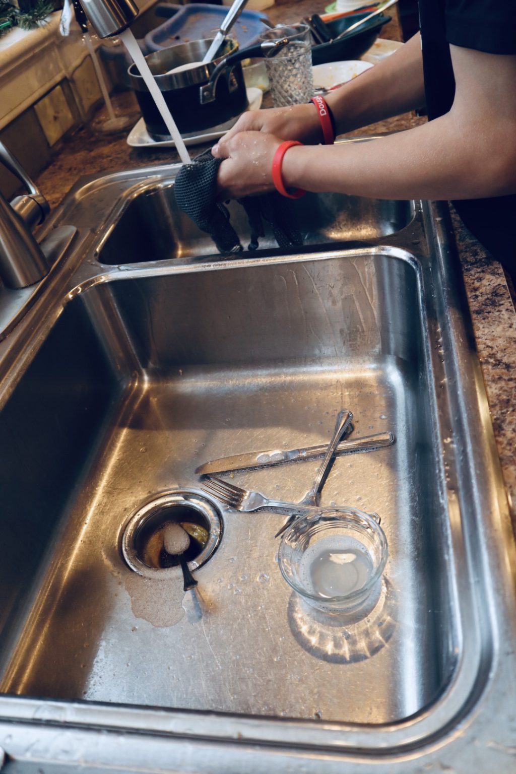 50 Life Skills That Should Be Taught At Home - Our Life Homeschooling