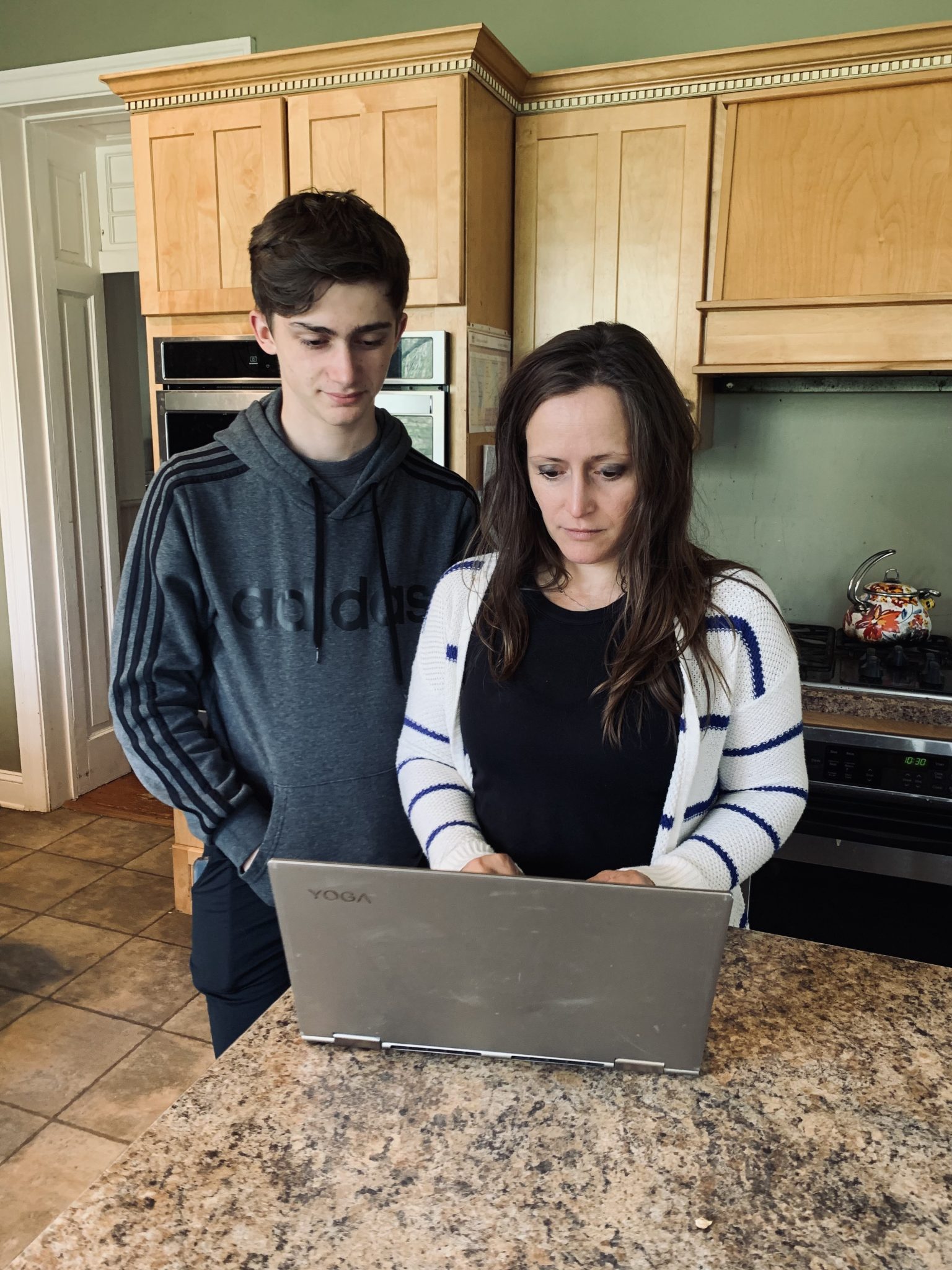 Simple Math Factoring Activities for All Ages - Our Life Homeschooling