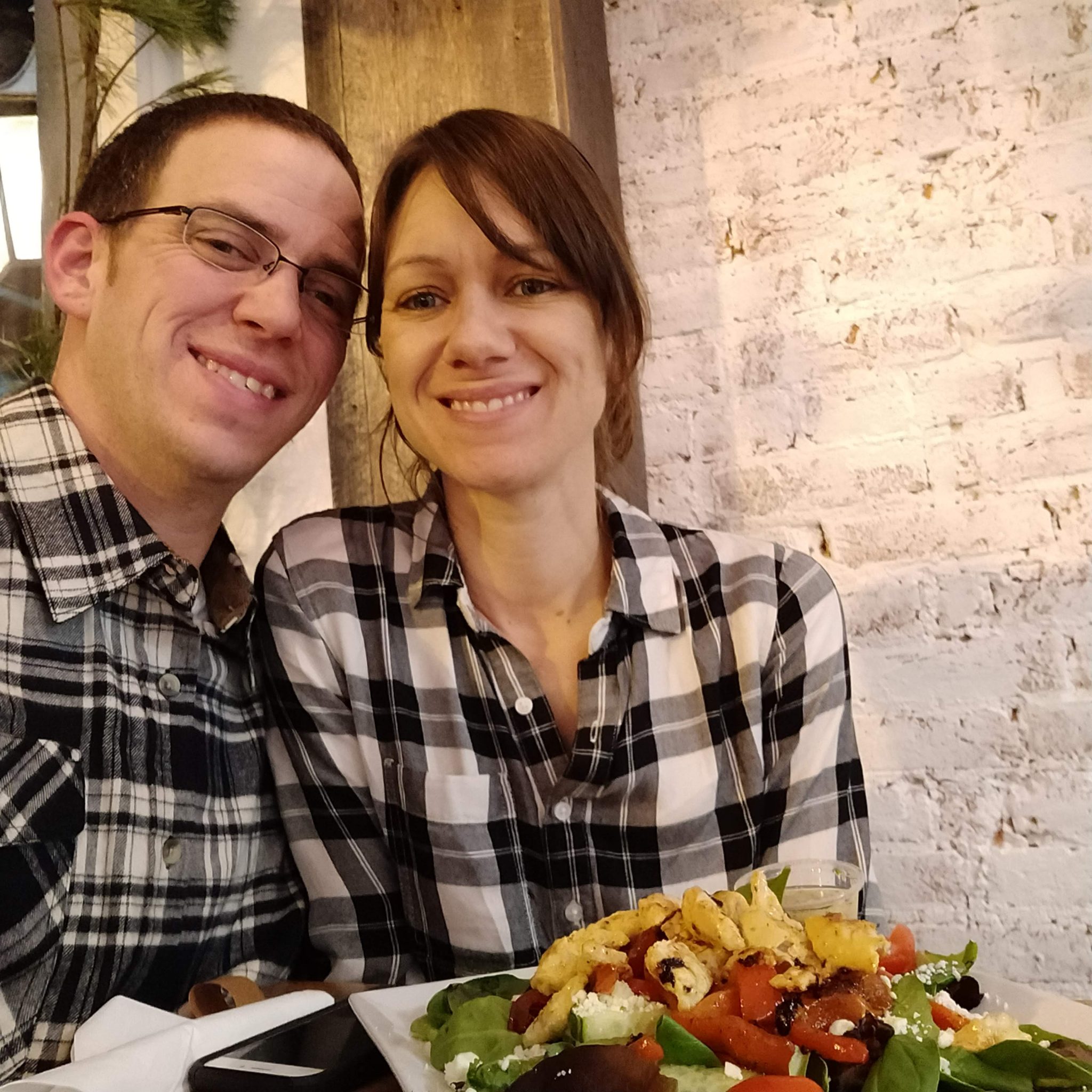 Keeping it Simple Homeschooling: Interview With Lisa - Our Life ...