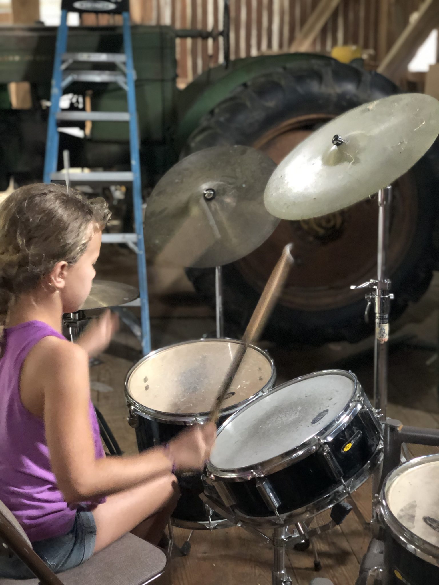 Raise Kids Who Love To Learn With These 10 Ideas - Our Life Homeschooling