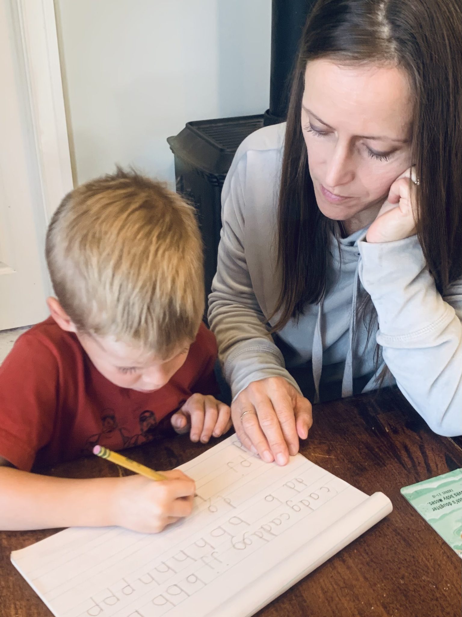 Simple Math Factoring Activities for All Ages - Our Life Homeschooling