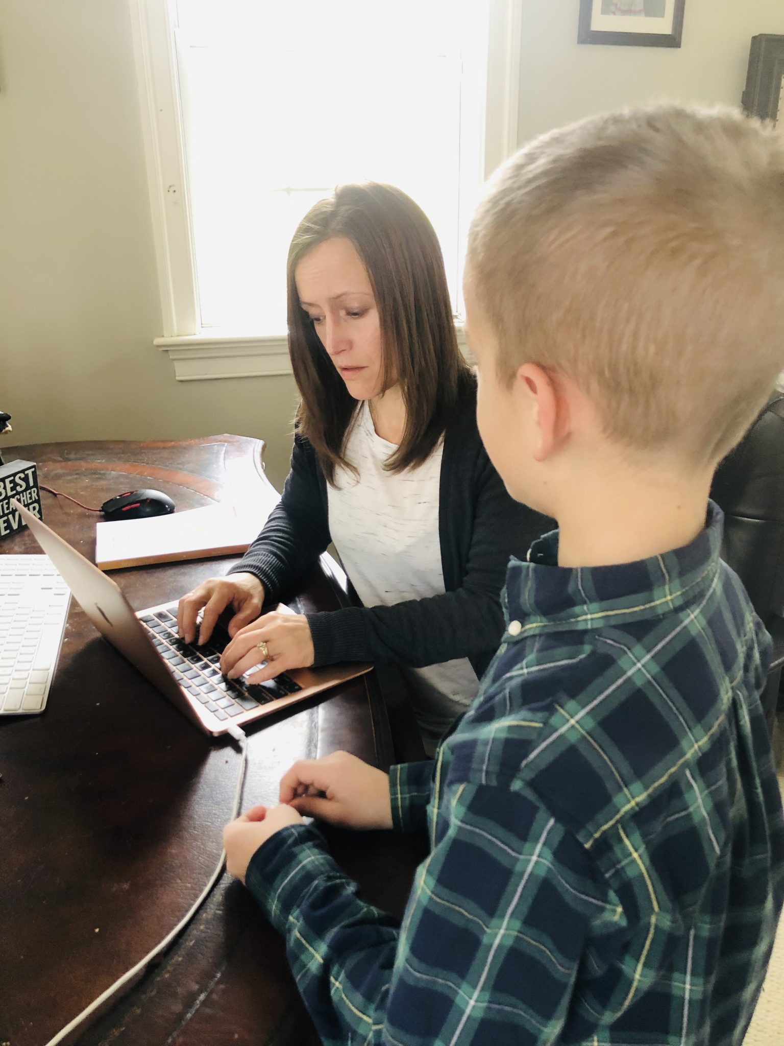 How to Do Charlotte Mason Narration in Your Homeschool - Our Life ...