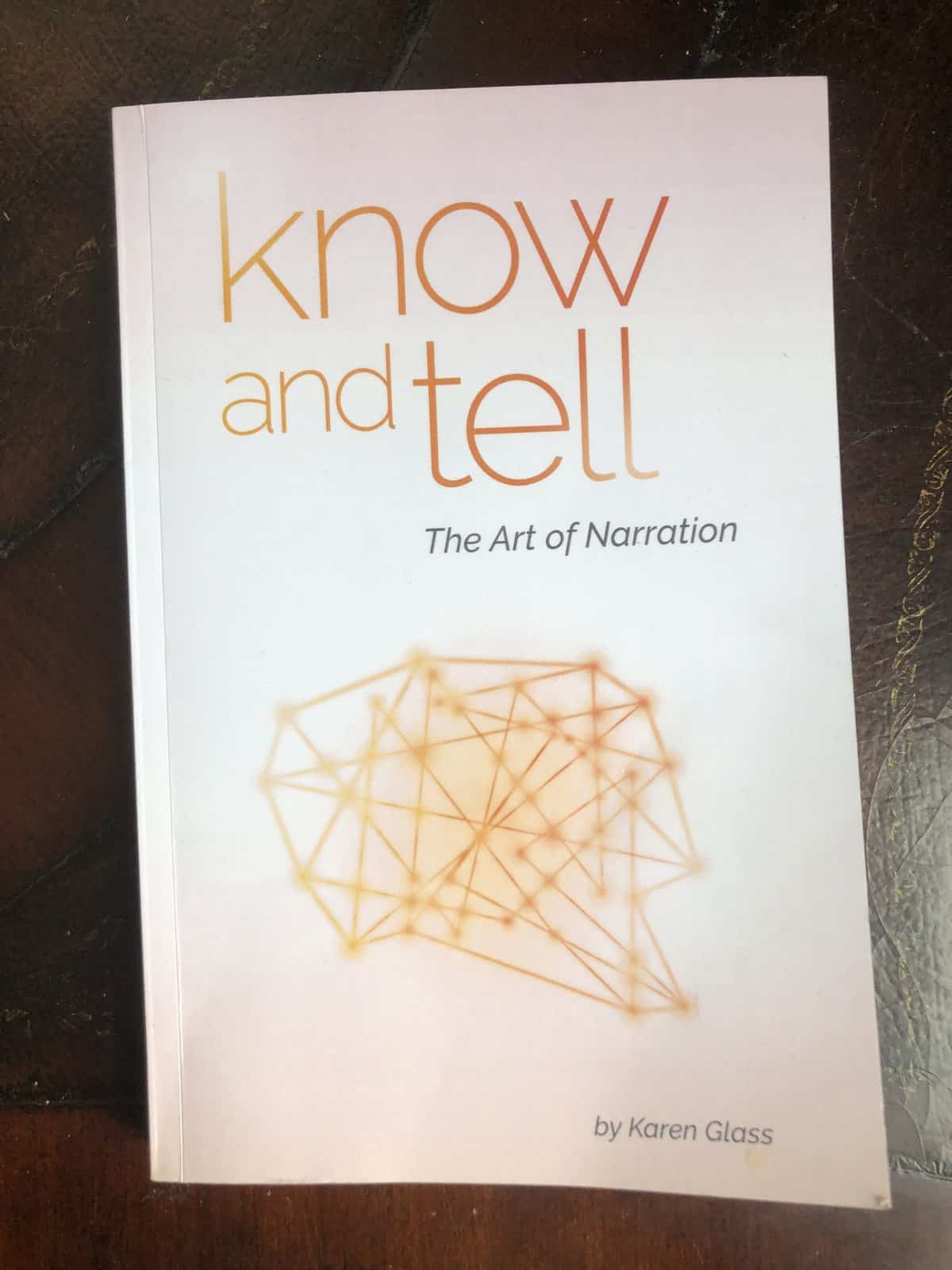 How to Do Charlotte Mason Narration in Your Homeschool - Our Life ...