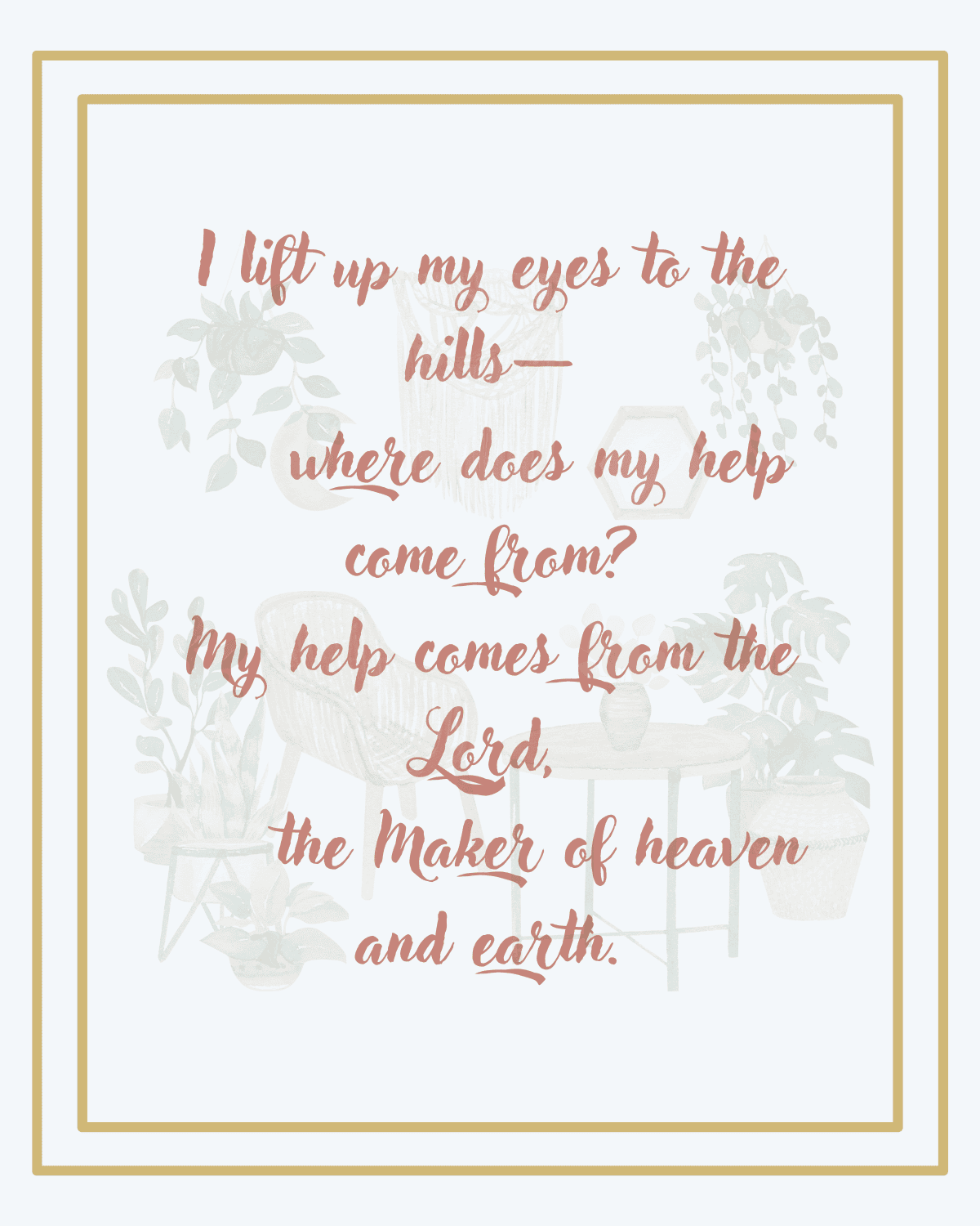 Endearing Bedtime Poems, Songs, and Verses for Kids - Our Life ...