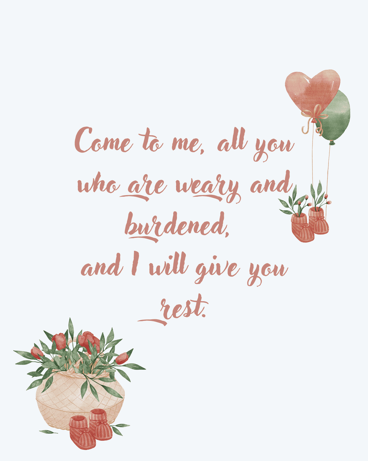 Endearing Bedtime Poems, Songs, and Verses for Kids - Our Life ...