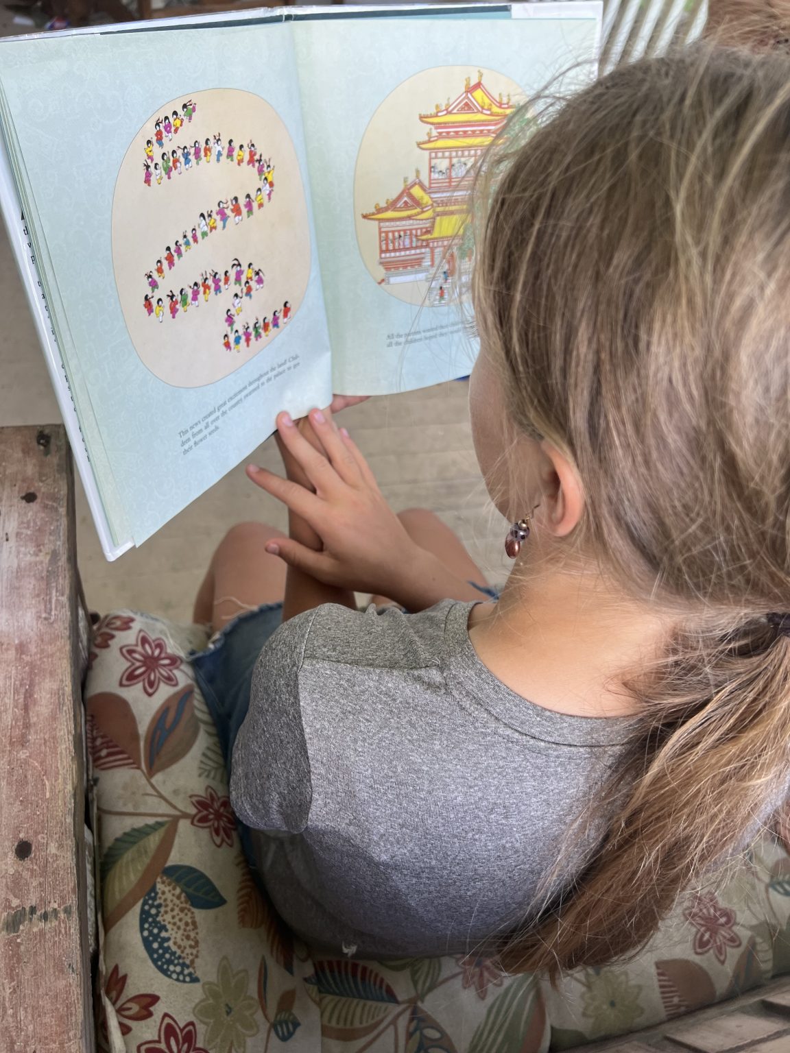 Books and Resources to Teach Kids About Honesty - Our Life Homeschooling