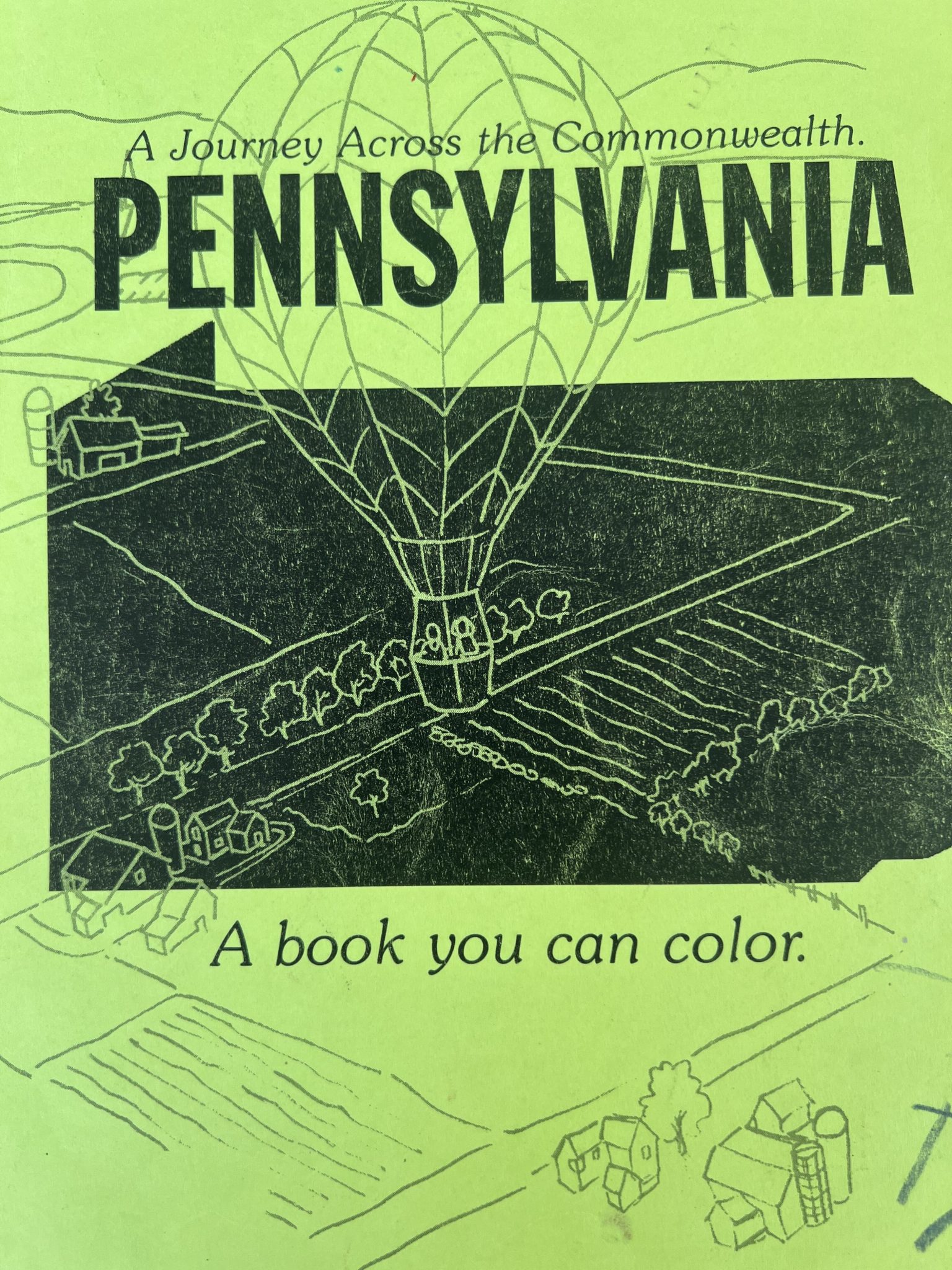 Top Pennsylvania State History Homeschool Resources - Our Life ...