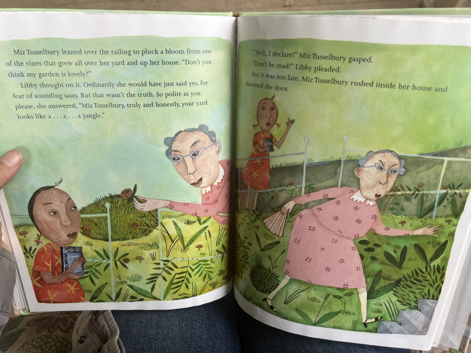 Books and Resources to Teach Kids About Honesty - Our Life Homeschooling