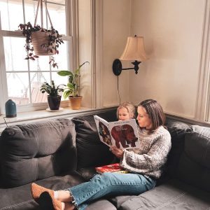 Rhyming Books for Preschool Through Kindergarten Ages - Our Life ...