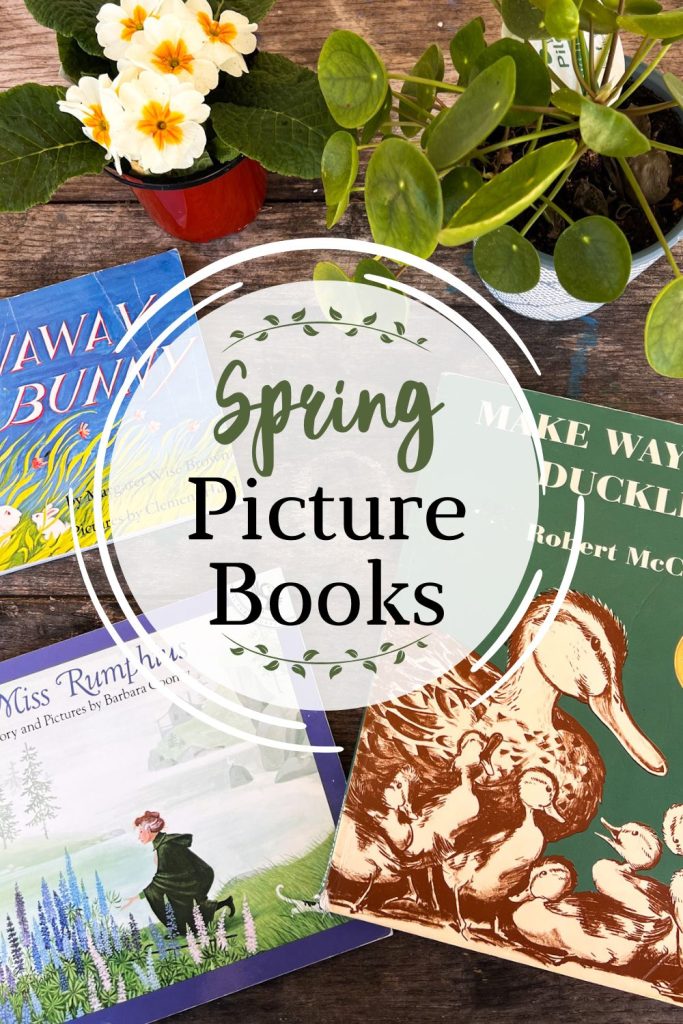 Spring-Themed Homeschool Copywork (Free Printable) - Our Life Homeschooling